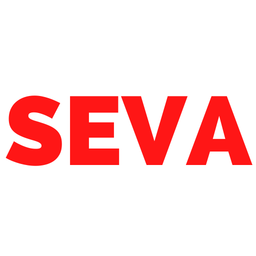 SEVA ADVERTS - Seva News